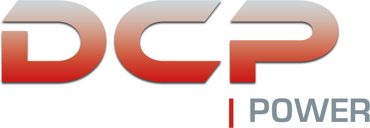 DCP AIR | LED | POWER - DCP BV